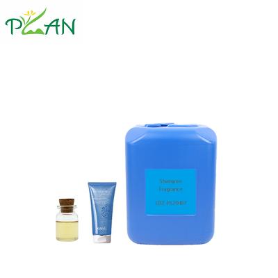 China Concentrated Versace Essence Fragrance Oil for Shampoo & Shower Gel Making for sale