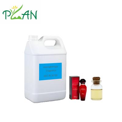 China Concentrated Di or Queen Essence Fragrance Oil For Diffusers & Reed Sticks for sale