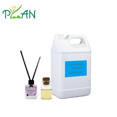 Concentrated Black Currant Essence Oil with 1000ml Bottle Capacity for Long-Lasting Diffuser and Reed Stick Fragrance