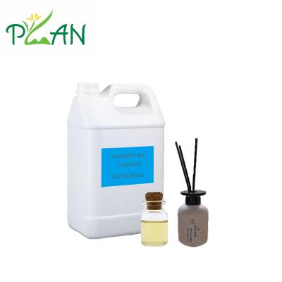 China Sweet Floral  Essence Fragrance Oil For Reed Sticks & Diffusers  Concentrated for sale