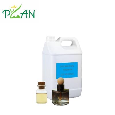 China Free Samples Daisy Fragrance Essence Fragrance Oil For Reed Sticks & Diffusers for sale