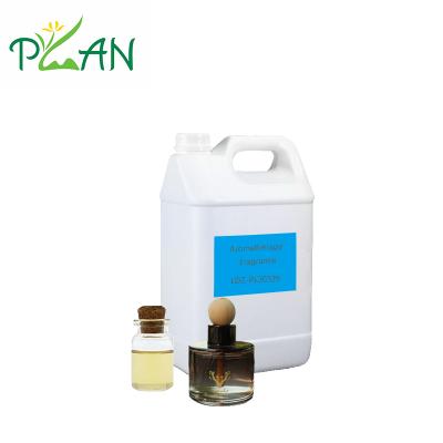 Cina Campioni Gratuiti Essenza Profumo Daisy Olio Profumato per Bastoncini Reed & Diffusori in vendita