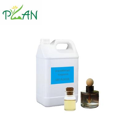 Cina Campioni Gratuiti Essenza Profumo Daisy Olio Profumato per Bastoncini Reed & Diffusori in vendita