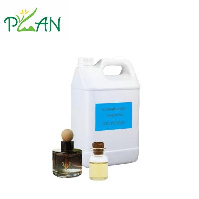 Cina Campioni Gratuiti Essenza Profumo Daisy Olio Profumato per Bastoncini Reed & Diffusori in vendita