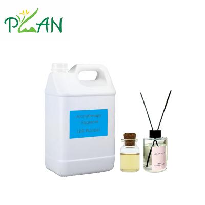 China Freesia & Whisky Fragrance Oil with 10 Inches Reed Length and Delivery Within 5 Days for Diffusers for sale