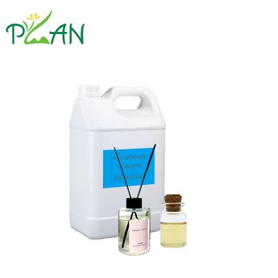 중국 프리지아 & 위스키 향 오일, 리드 길이 10인치, 디퓨저용, 5일 이내 배송 판매용