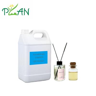 중국 프리지아 & 위스키 향 오일, 리드 길이 10인치, 디퓨저용, 5일 이내 배송 판매용