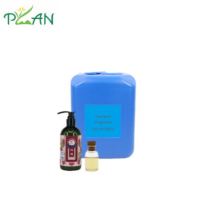 natural soap