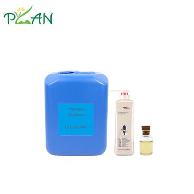 China Fragrances For Soap Making  Adolf-type Fragrance Oil For Shampoo and Shower Gel & Scented Soap Making- IFRA for sale
