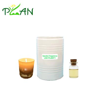 China Candle Making Fragrances Orange Bitter Liquor Fragrance  For Hot /Cold Process Scented Candles Productions for sale