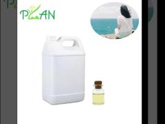 Environmentally Friendly Non-toxic Perfume Fragrance Oil Sea Breeze Essence Oil