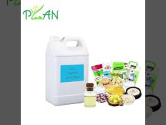 Organic High Concentrated Fruit Flavor Oil Coconut Fragrance Essence Oil