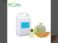 High Concentration Cantaloupe Scented Fragrance Essence Oil for Childrens Toys