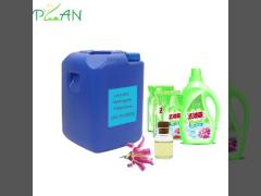 Scented like Stain Buster Fragrance Laundry Detergent Essential Oil with Herbal Extract