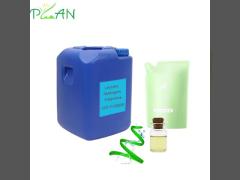 Plant Extract Fragrance Essence Oil Aromatic Laundry Detergent Fragrances