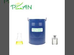 Car Perfume Fragrance Essential Oil Scented like Darjeeling Tea for Refreshing Fragrance