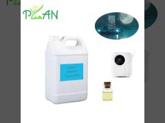High Purity Perfume Fragrance Essential Oils Scented like Blue Legend