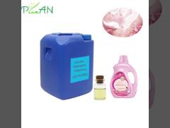 Long Lasting Fragrance Retention Laundry Detergent Scented like Aisia Charm
