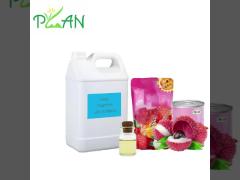 Litchi Flavoring Fragrance Food Essence Oil For Biscuit Cake Bakery Ice Cream Or Candies