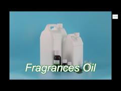 creamy vanilla essence fragrance oil for candle making daily flavor and industrial flavor