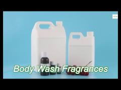 organic fruit grape fragrance oil essential oil for daily flavor / industrial flavor