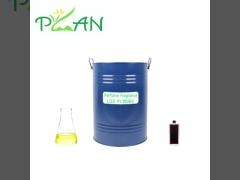 High Purity Perfume Fragrances Scented Like La Fille De Berlin Fragrance Essence Oil