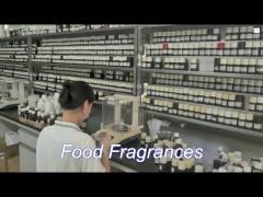 Olio di essenza di sesamo concentrato per la pasticceria delle caramelle e per l'aromatizzazione degli alimenti