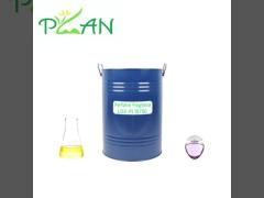 Profumo naturale di alta purezza per auto, profumo di olio di essenza profumato come Polo Sport.