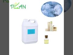 Edelweiss Skin Care Fragrances Essential Oil For Daily Industrial Flavors