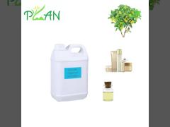 Olio essenziale naturale di Osmanthus per uso quotidiano e applicazioni industriali