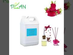 Premium Strawberry Aromatherapy Fragrances Essence Oil Diffuser Fragrances