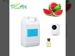 Fruit Watermelon Diffuser Fragrances Essential Oil 10% - 25% Add Ratio
