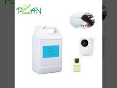 Diffusore organico naturale profumi Aromaterapia Brezza di mare profumi olio essenziale