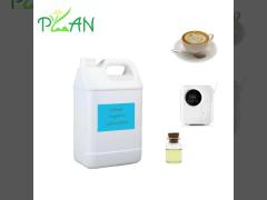 Daily Industrial Flavor Diffuser Fragrances Sweet Scented Coffee Fragrance Essence Oil