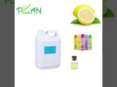 Herbal Extract Fruit Fragrance Essential Oil with the Aroma of Sweet ...