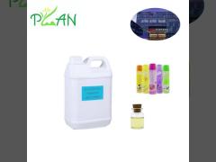 Long-Lasting Fragrance Essential Oil Scented like Hilton Fragrance for Air Freshener