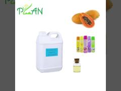 Daily Industrial Flavor Diffuser Fragrances Sweet Scented Coffee Fragrance Essence Oil