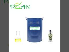 Organic Essence Liquid Perfume Fragrance Oil Raw
