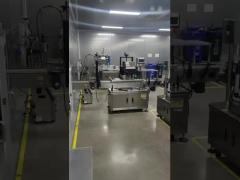 5%-15% Concentrato Perfume per auto Olio essenziale Perfume arabo per la fabbricazione di profumi per auto