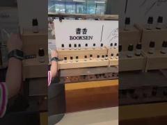 High Purity Oil Shangri-La Fragrance Essence for Daily Flavor Candle Diffuser Perfume Making