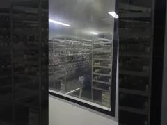 Σημασία καρπούζι διαλυτή στο νερό Οικιακό αρωματικό έλαιο για την κατασκευή μυρωδιών κεριών