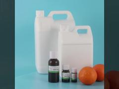 Fabbrica diffusore di profumi essenza di olio essenziale per la produzione di diffusori di aroma