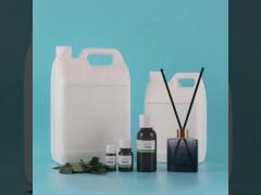 Wholesale Super Concentrated Fresh Scent Floral Lux Fragrance Laundry Detergent Fragrances