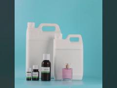 Fornitura di fabbrica Incontri Delicatezza Sapore Fragranza Per Prodotti Solubbili in Olio / Acqua