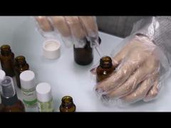 Cotton Fragrance Essence Scented Candle Fragrances Free Samples