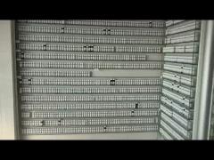 J‘adore Fragrance Light Yellow Or Colourless Oil Imitation Perfume ...