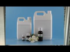 Jasmine Essence Powerful Cleaning Tiny Bubbles Hand Soap Daily Flavor ...