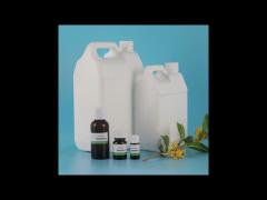Aceite de esencia de uva de cristal perfumado para difusor y flor de caña