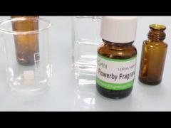 Olio profumato di rosa naturale Essenza aromaterapico floreale per diffusori per ambienti