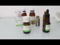 Campioni gratuiti Miss Di Or Cherie profumo olio profumato giorno e notte utilizzando